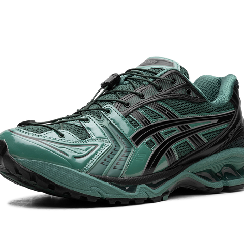 ASICS Gel-Kayano 14 ASICS Gel-Kayano 14