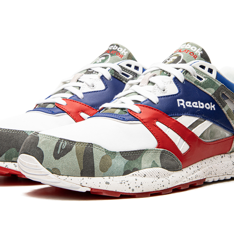 REEBOK Ventilator REEBOK Ventilator