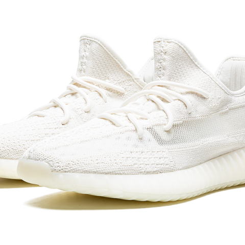 YEEZY Yeezy Boost 350 V2 YEEZY Yeezy Boost 350 V2