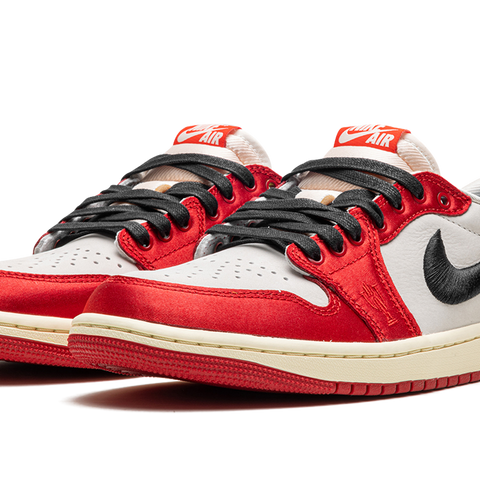 JORDAN Air Jordan 1 JORDAN Air Jordan 1