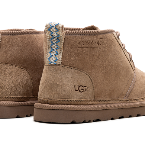 Ugg neumel 40 40 40 store