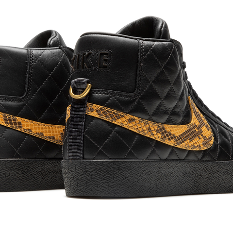 NIKE SB Blazer NIKE SB Blazer