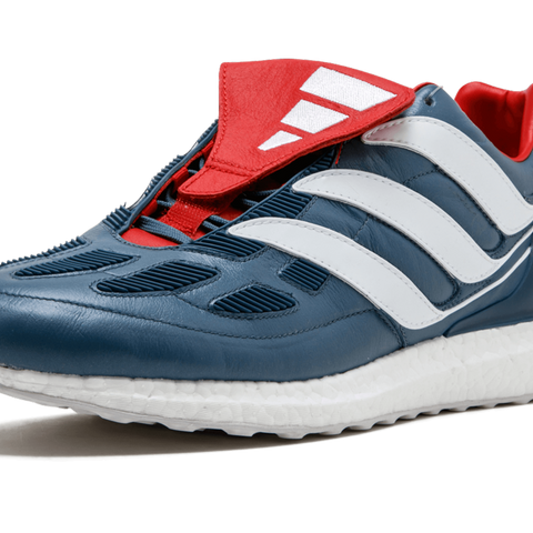 ADIDAS Predator Precision TR UB – Stadium Goods ADIDAS Predator Precision TR UB – Stadium Goods