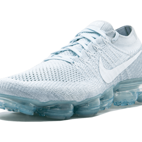 Vapormax flyknit 1 store