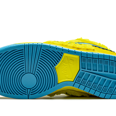 NIKE SB Dunk Low NIKE SB Dunk Low