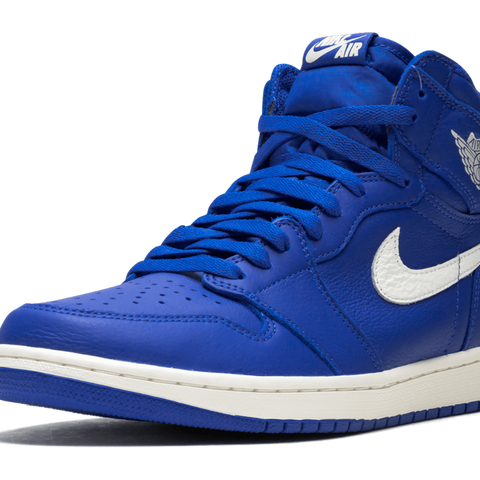 JORDAN Air Jordan 1 Retro High OG JORDAN Air Jordan 1 Retro High OG