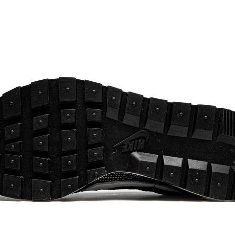 NIKE VaporWaffle NIKE VaporWaffle