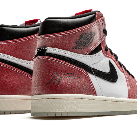 JORDAN Air Jordan 1 Retro High OG JORDAN Air Jordan 1 Retro High OG