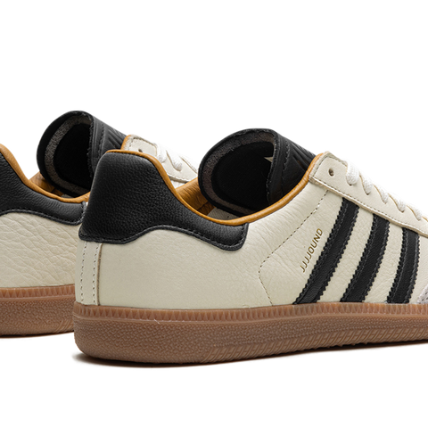 ADIDAS SAMBA OG ADIDAS SAMBA OG