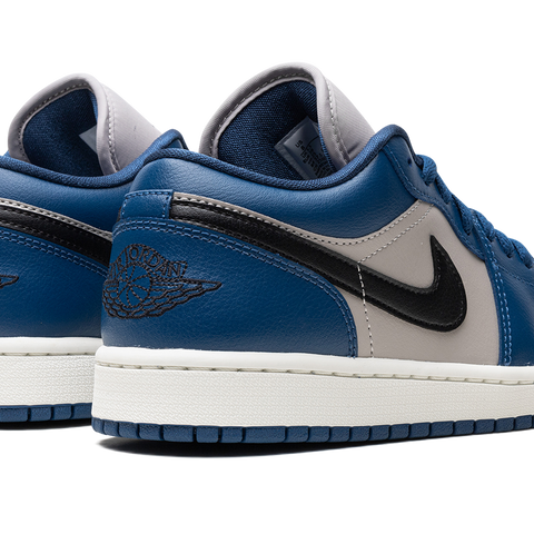 JORDAN Air Jordan 1 Low WMNS JORDAN Air Jordan 1 Low WMNS
