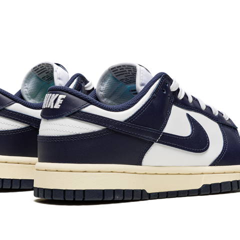 NIKE DUNK LOW WMNS NIKE DUNK LOW WMNS