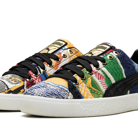 Coogi shoes store