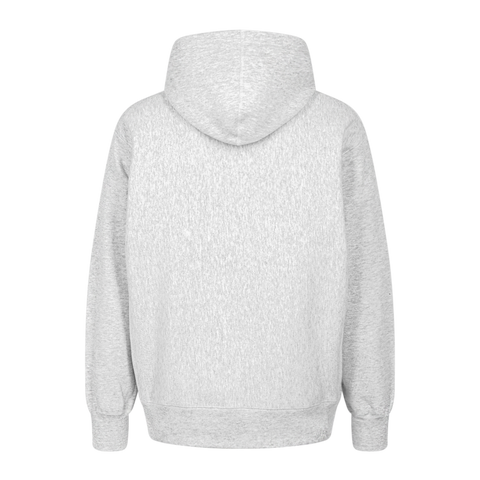 SUPREME Capital Hoodie SUPREME Capital Hoodie