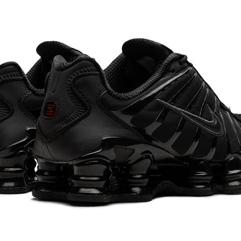 NIKE SHOX TL WMNS NIKE SHOX TL WMNS