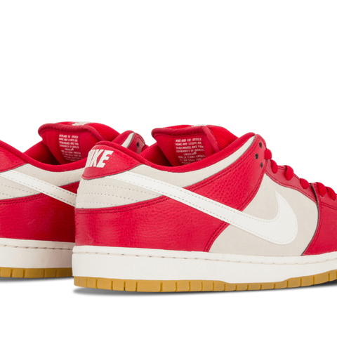 NIKE Dunk Low Pro SB NIKE Dunk Low Pro SB