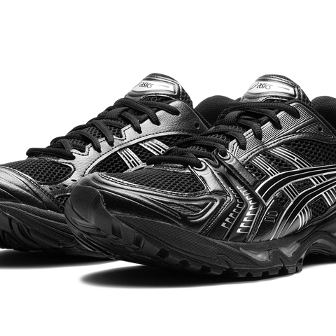 ASICS Gel-Kayano 14 ASICS Gel-Kayano 14