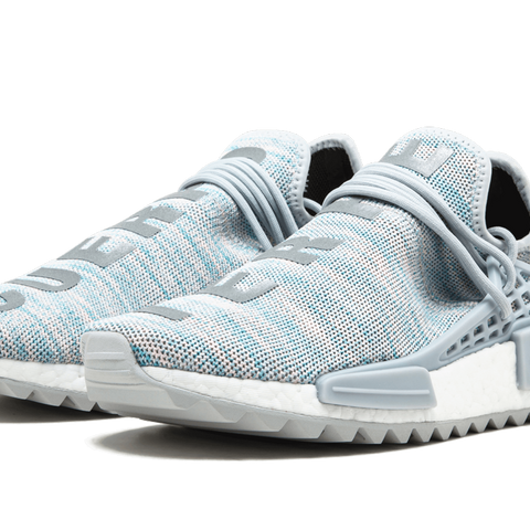 ADIDAS NMD Humanrace Trail ADIDAS NMD Humanrace Trail