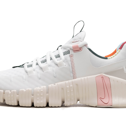 Nike metcon 3 women store