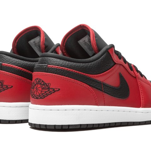 JORDAN Air Jordan 1 Low JORDAN Air Jordan 1 Low