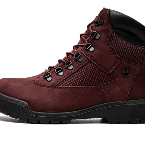 TIMBERLAND 6 Inch Field Boot Port Collect – Stadium Goods