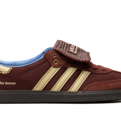 ADIDAS Samba ADIDAS Samba