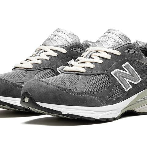 NEW BALANCE 990V3 NEW BALANCE 990V3