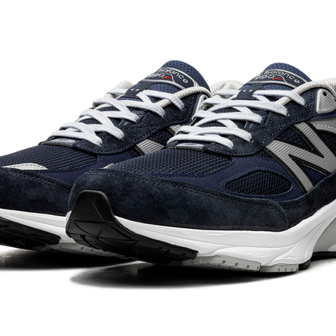 NEW BALANCE 990v6 NEW BALANCE 990v6