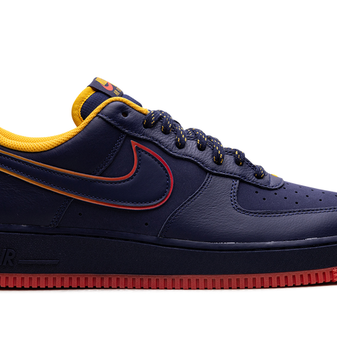 NIKE Air Force 1 Low "Retro Lettering" – Stadium Goods