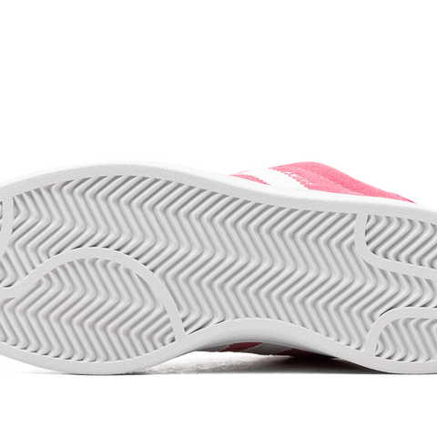 ADIDAS ADIDAS CAMPUS 00S WMNS "Pink Fusion" – Stadium Goods