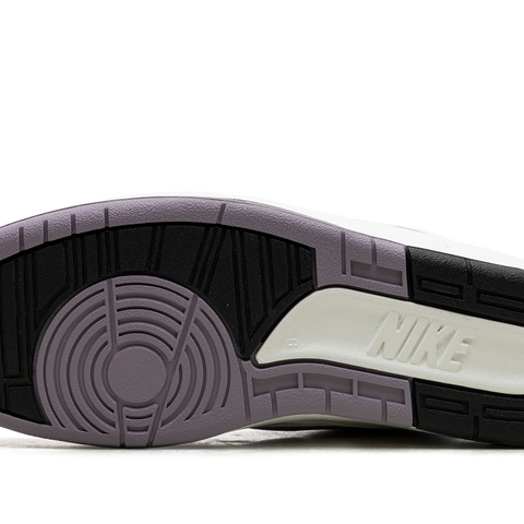 JORDAN Air Jordan 2 Retro "Python" – Stadium Goods