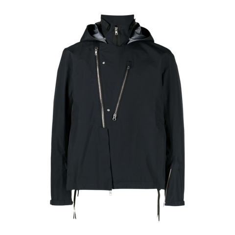 ACRONYM J68-GT "BLACK" – Stadium Goods