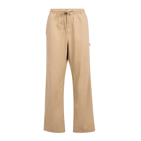 TRAVIS SCOTT Cactus Jack x Jordan Canvas Pa – Stadium Goods