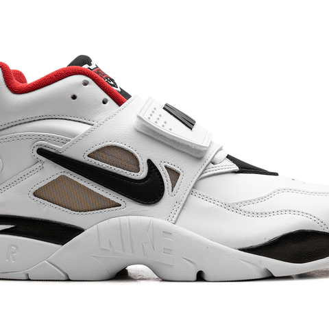 NIKE Air Diamond Turf Proto '92 "Atlanta Falcons" – Stadium Goods