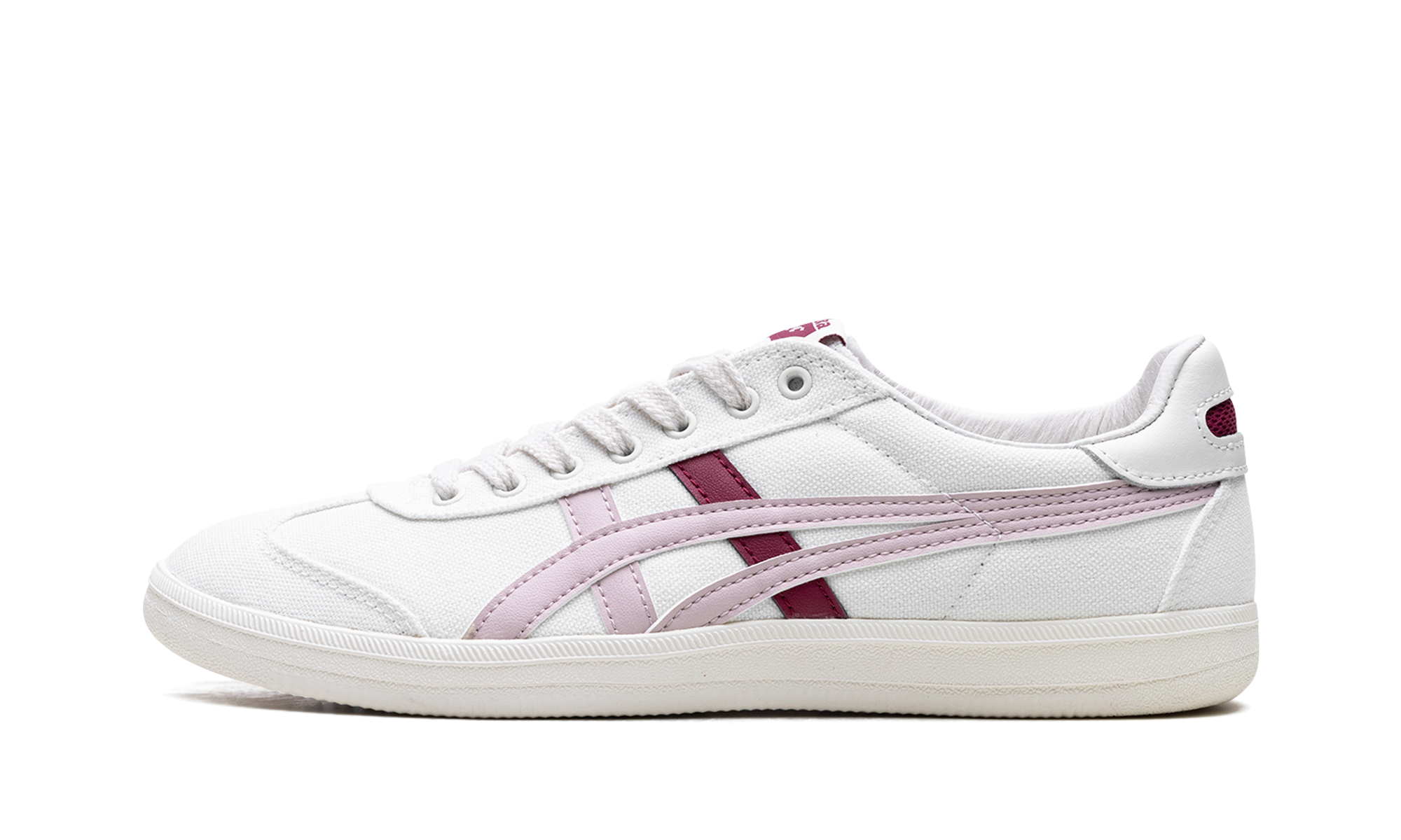 Onitsuka Tiger Tokuten | Retro Trainers | Shop Stadium Goods Onitsuka Tiger Tokuten | Retro Trainers | Shop Stadium Goods