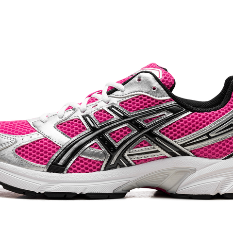 ASICS Gel-1130 WMNS "Neon Pack Pink" – Stadium Goods