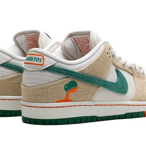 NIKE Dunk Low SB "Special Box - Jarritos" – Stadium Goods