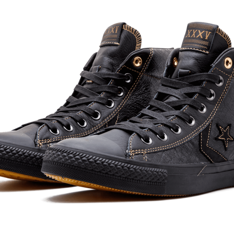 CONVERSE Star Player EV Mid – Stadium Goods