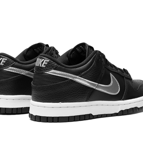 NIKE Dunk Low GS "NBA - 75th Anniversary - Spurs" – Stadium Goods