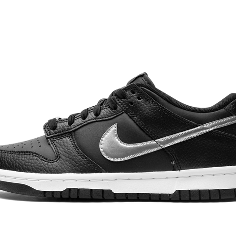 NIKE Dunk Low GS "NBA - 75th Anniversary - Spurs" – Stadium Goods