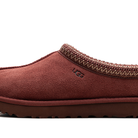UGG Tasman Slipper WMNS "Red Jasper" – Stadium Goods