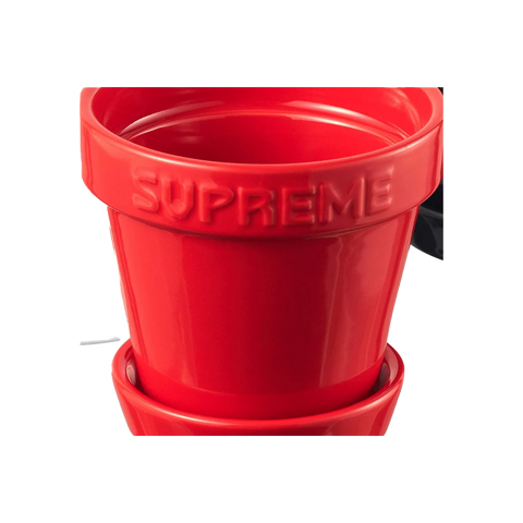 SUPREME Mini Planters Planters (Set of 3) "SS 25 - Multicolor ...