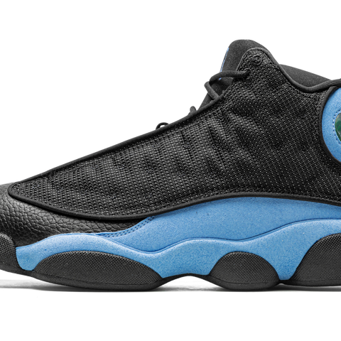 JORDAN Air Jordan 13 "University Blue" – Stadium Goods