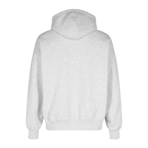 SUPREME Supreme MM6 Maison Margiela Zip Up Hoodie "SS24" – Stadium Goods
