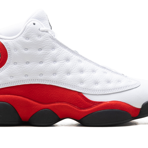 JORDAN Air Jordan 13 Retro "OG Chicago (2026)" – Stadium Goods