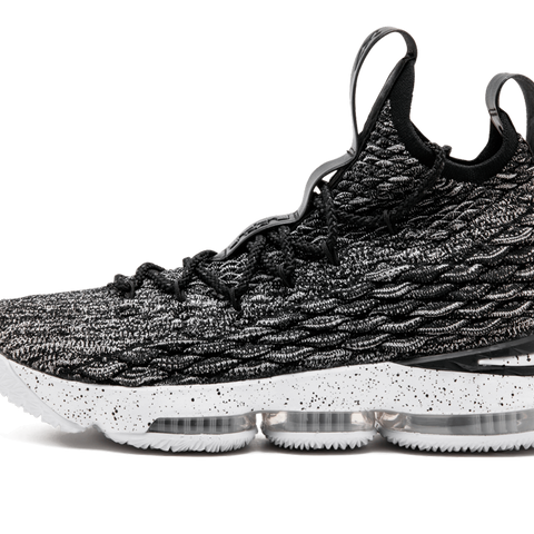 NIKE Lebron XV – Stadium Goods