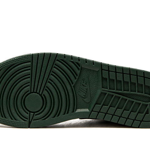 JORDAN Air Jordan 1 Mid "Sonics" – Stadium Goods
