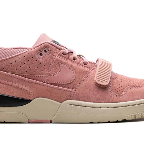 NIKE Air Alpha Force '88 "Stardust" – Stadium Goods
