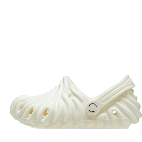 CROCS Pollex Clog TD "Salehe Bembury - Borealis" – Stadium Goods