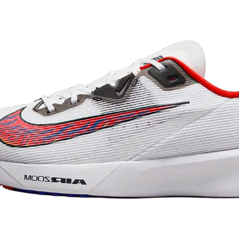 NIKE Air Zoom Rival Fly 4 "Ekiden Pack" – Stadium Goods