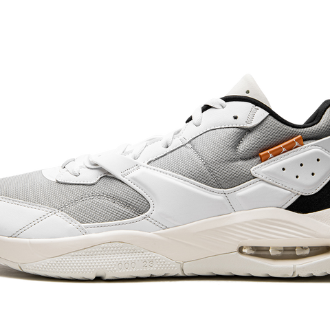 JORDAN Jordan Air NFH "White" – Stadium Goods